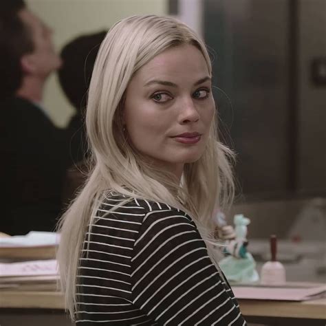 Pin By Alex On Быстрое сохранение Margot Robbie Blonde Hair Amazing
