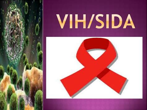 Ppt Vihsida Powerpoint Presentation Id6360644