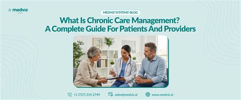 Cpt Codes Explained Beginners Guide To Medical Billing