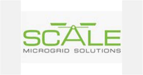 Scale To Build Off Grid Clean Energy Microgrid For Premium Refrigerated Cold Storage Facility