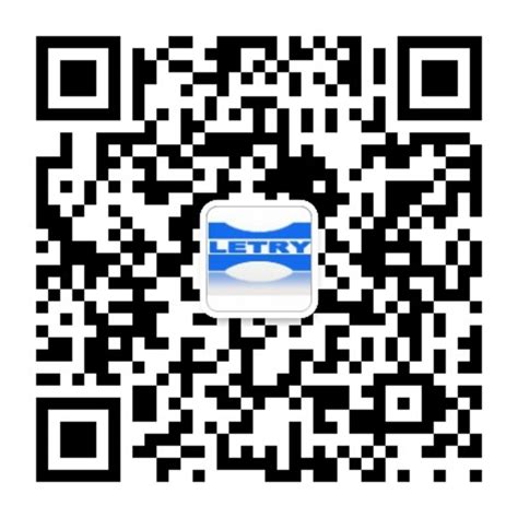 微机控制慢拉伸应力腐蚀试验机 西安力创材料检测技术有限公司