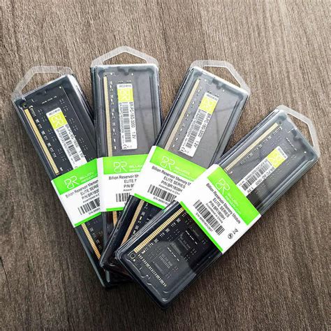 100 Original Chips Ddr3 Memoria Ram Ddr3 De 4gb 8gb For Desktop