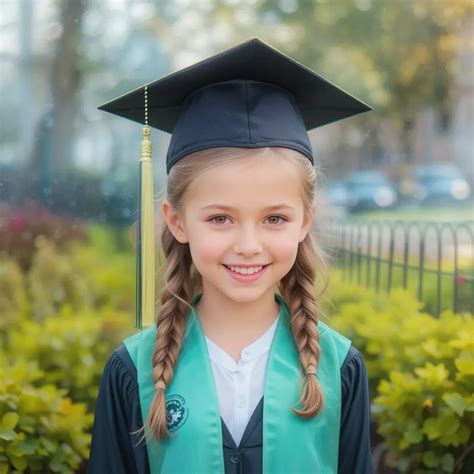 15 Grunge Hairstyles Youll Love Hair Style Inspirations