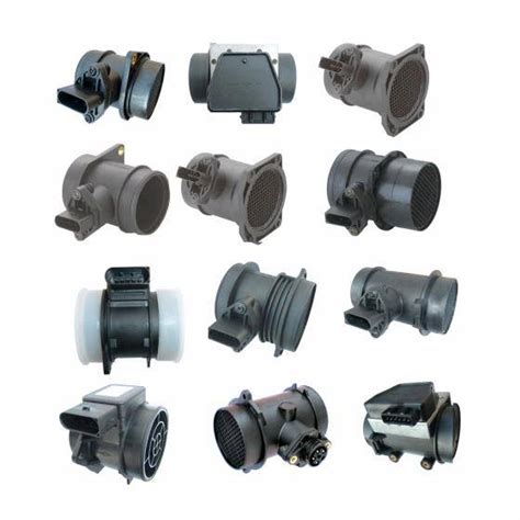Air Flow Sensor Id 2878795 Buy Air Flow Meter Sensor Auto Parts EC21