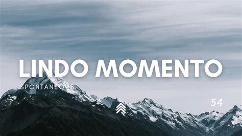 Fundo Musical Para Orar E Adorar Spontaneous Instrumental Worship