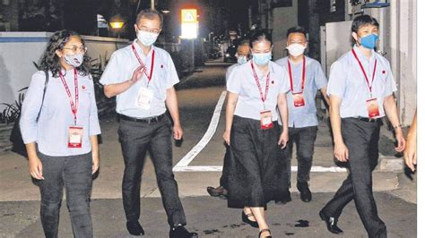 号外消息辣玉莎请辞，工人党记者会说明清楚吗秘书长毕丹星代表党，向盛港居民和性侵受害者道歉！选区三原任议员整合分担，不补选！行动党会如何