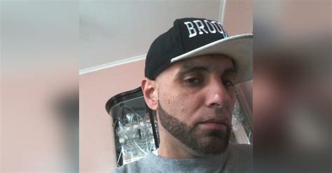 Obituary Information For Gheorghe Vasile Jr