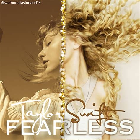 I Close My Eyes And The Flashback Starts Edit Made By Me💛 Scrolller