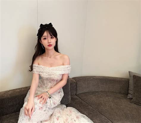 Nina 小耳朵 Ipollo On Twitter 早上5点起床 搬了一天砖 🧱 火速变身干饭朵😡 好饿 有木有宝子推荐下南京美食🤤