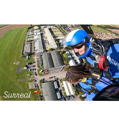 2024 Thats A Wrap What A Year Its Been Full Of Milestones Nadiya Sardar