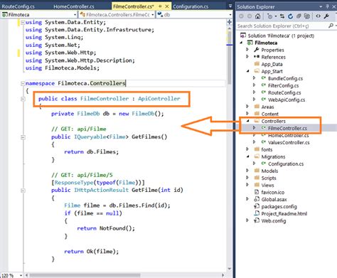 Asp Net Single Page Applicationspa Usando Angularjs Com Web Api Parte 2
