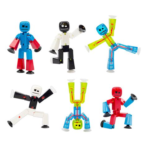 Klikbot Vs Stikbot Ubicaciondepersonas Cdmx Gob Mx