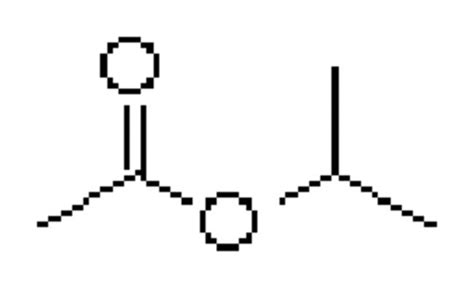 Isopropyl Acetate 99 Acros Organics™
