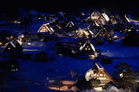 I Love Japan