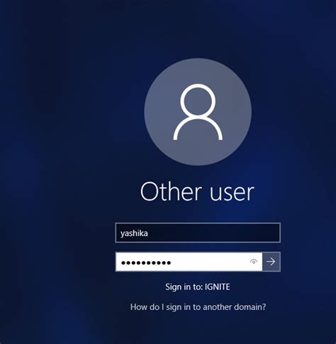 Active Directory Pentesting Lab Setup Hacking Articles