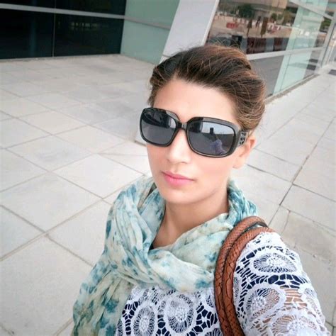 Hameed Khan Posted On Linkedin