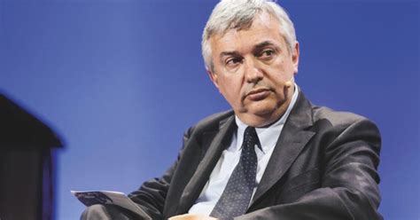 Giornalisti Di Repubblica In Sciopero Contro Il Direttore Molinari