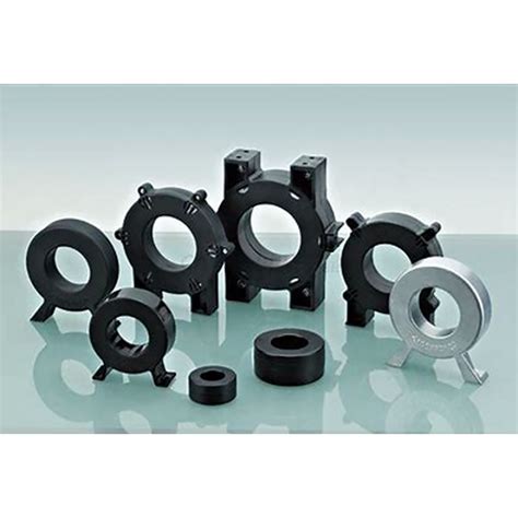 Wholesale Core Type Transformer Manufacturers And Suppliers Jingjing