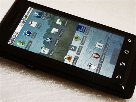 How App Indexing And Deep Linking Helps App Developers
