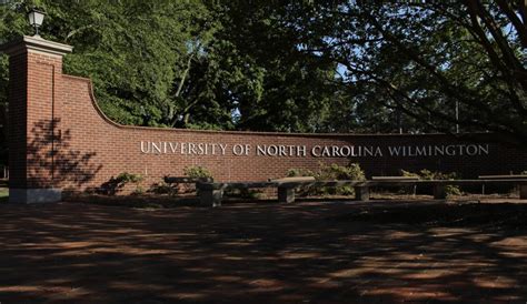 Sga Looks To Implement Universal 10 Point Grading Scale The Seahawk