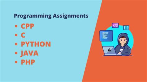 build you scripts with python for your project by moneyfunny613 fiverr