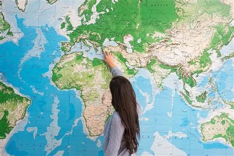 How To Become A Certified Professional Coder Cpc Salary And Career Paths For 2025