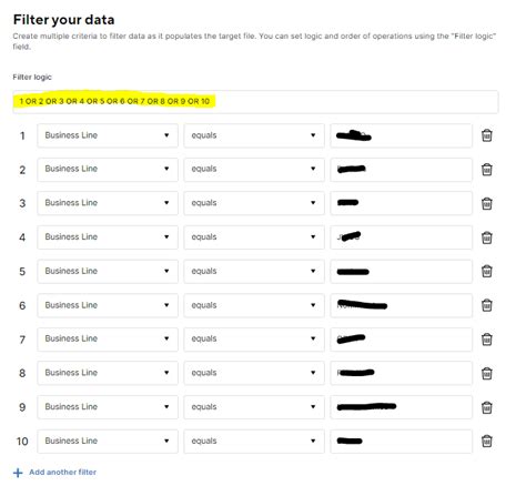 Auto Generated Unique Id Smartsheet Community