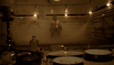 The Task Film Alchetron The Free Social Encyclopedia