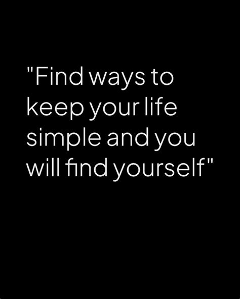 Dr Derek Hrabovsky Posted On Linkedin