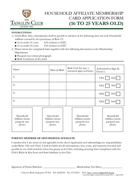 Fillable Online Government Purchase Card Gpc Frequently Asked Fax