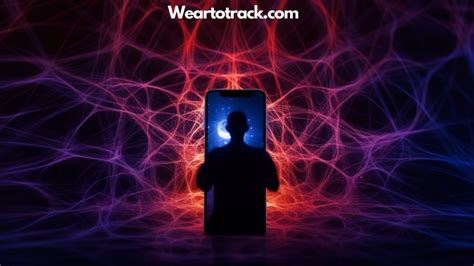 Can Imsi Catchers Be Used To Remotely Activate A Smartphones Camera Or