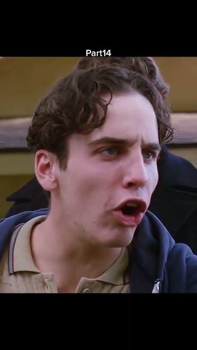 Freaks And Geeks Part 14 Shorts Freaksandgeeks Lindacardellini