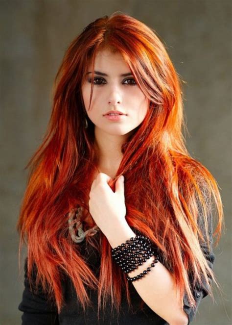 33 Sexy Gingers Wow Gallery Ebaums World