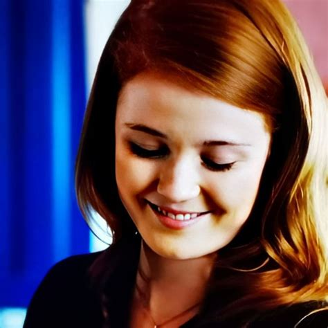 Pin By John Gray On Amy Wren Pics Amy Wren Amy Actresses
