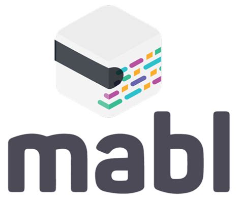 Top 13 Automated Test Case Prioritization And Generation Tools