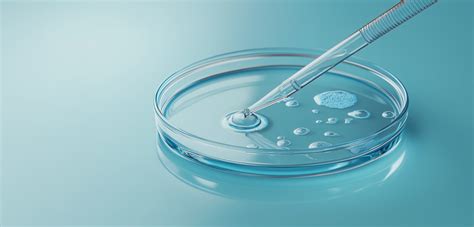 Cro 华人世界值得信赖的健康事业 苏州中化药品工业有限公司