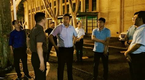 市城市管理综合行政执法局