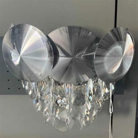Philips Shield Wall Light 24 W Home At Rs 9000piece In Belagavi Id
