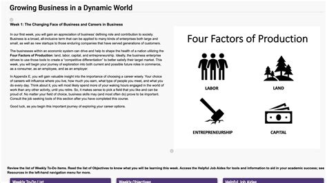 Framework 2020 Design And Development