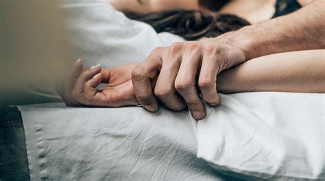 Перечислены случаи когда анестезия может вызвать сексуальные галлюцинации