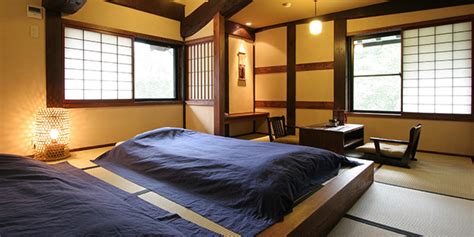 奥飛騨温泉郷 福地温泉 囲炉裏の旅館 山里のいおり 草円（そうえん）【スマートフォン用サイト】