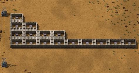 First 16 Points Of Approximate Spiral With Blueprint Placer Album On Imgur