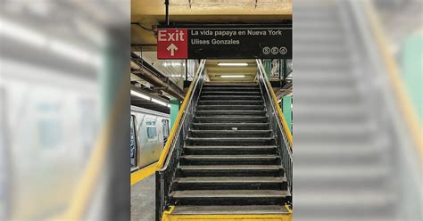 De Lima Al Corazón De Nueva York Un Fragmento Del Nuevo Libro De