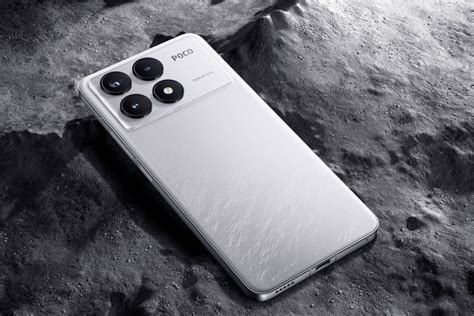 Poco F6 Pro Review Value Flagship Can Buy Or Not