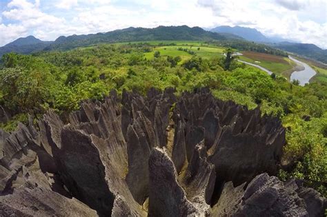 3 Hidden Gems Of Apayao 3