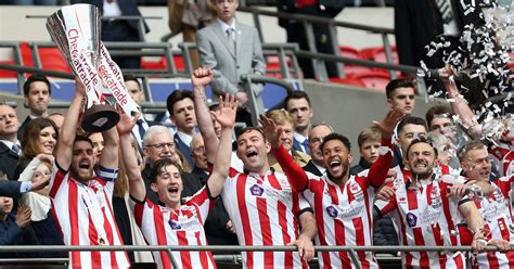 Checkatrade Trophy Draw Recap Chelsea And Arsenal Discover Group Stage