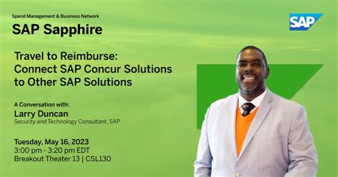 Vishnu Jayakumar On Linkedin Sapsapphire Sap Sapconcur