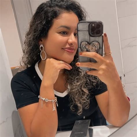 Tatiane Santos Taty Scunha • Threads Say More
