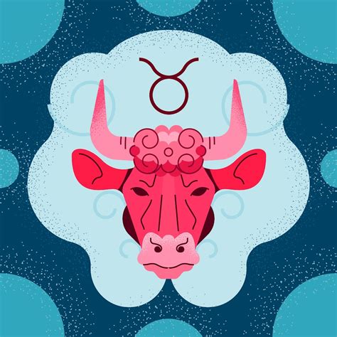 Barbara Crosby Youtube