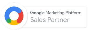 Getting Started With Adobe Omniture SiteCatalyst And Google Analytics Cardinal Path